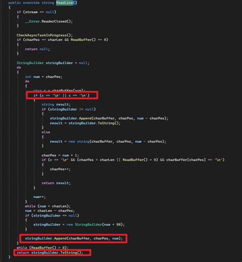Problem With Multi Line When Using Query Func · Issue 507 · Mini Softwareminiexcel · Github