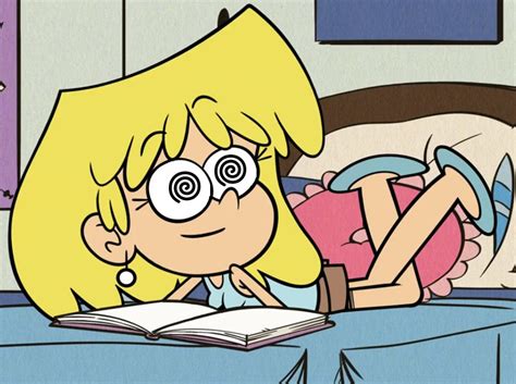 Lori Hypnotized By Thomaslover88 On Deviantart