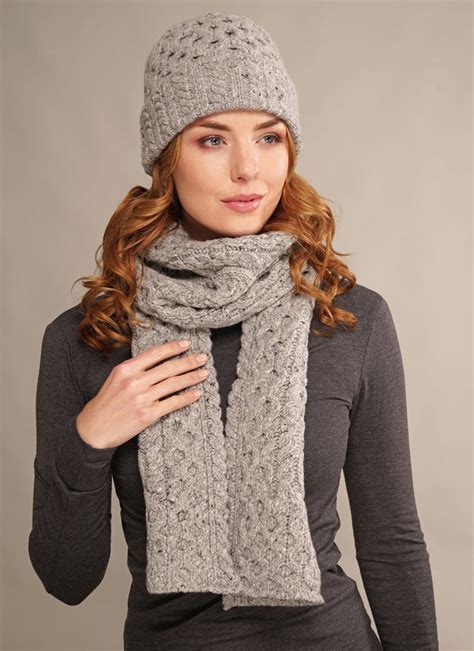 Scarf Tie Hat At Elizabeth Burrows Blog