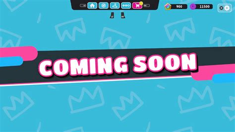 Shop Is Dead At Least This Bug Will Be Fixed Soon Right R FallGuysGame