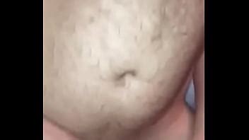 Babe Couple First Time Upload XVIDEOS COM