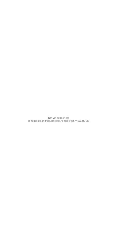 Google Play API Integrity Check Failed Due To Integrity CANNOT BIND TO SERVICE Error Attempting