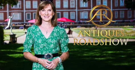 Stream Antiques Roadshow Series And Episodes Watch On U