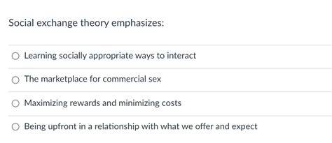 Solved Is A Behavior Modification Technique Used To Modify