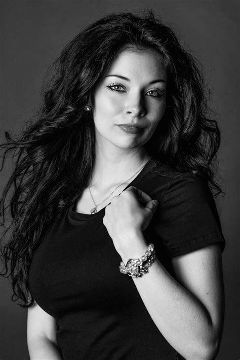 Lilly Macphee Photos