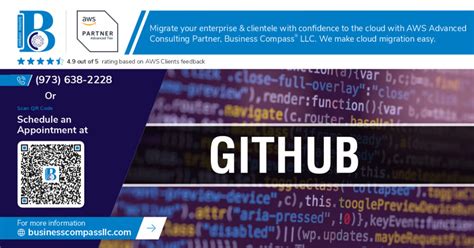 Build Test Deploy React On Aws Using Github Actions Cicd