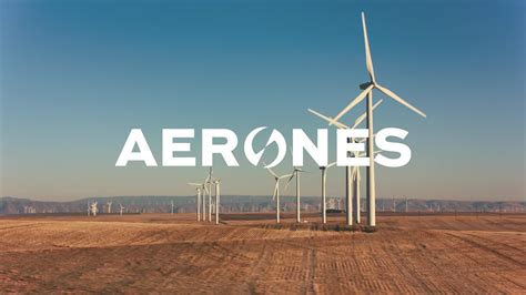 Janis Lazdins On Linkedin Join A Fast Growing Company At The Forefront