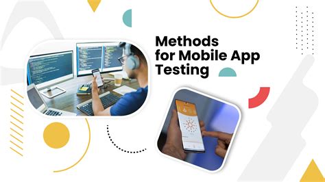 Ultimate Guide To Mobile App Programming Appdid Infotech
