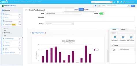 10 Best Customer Database Software Solutions Technologyadvice