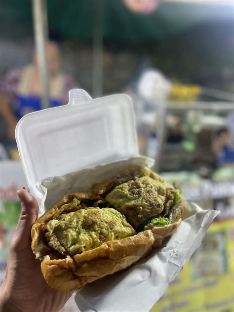 라오스 여행 기초 정보 입국방법부터 가볼만한곳까지 라오스의 모든 것