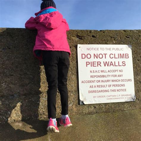 Alex Gallimore Is Fundraising For Ace Centre