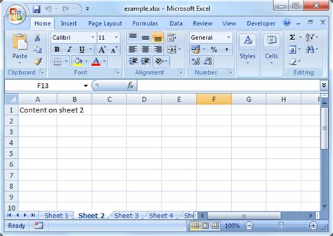 pl sql excel unlimited sheets per document ora excel examples