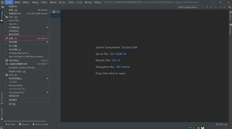 Tensorflow开发者证书 中文手册 Pepure 博客园