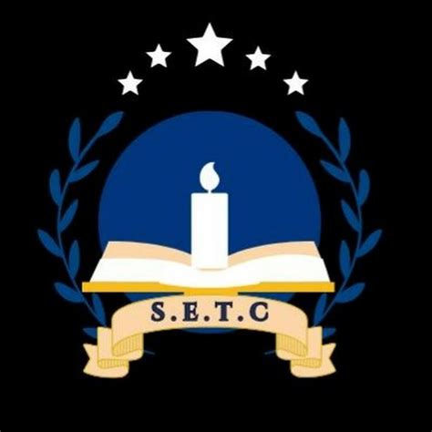 Setc Success Education Training Center Youtube
