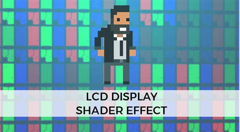 How To Draw Multiple Circle And Scale Them Individually With Shader Unity Engine Unity