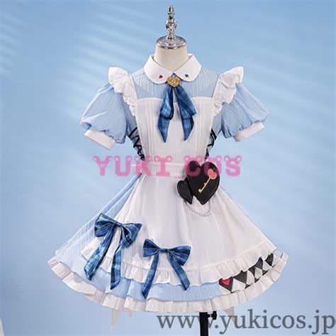 ラブライブ！ Lovelive μsxgigoのコラボ 全員 コスプレ衣装 送料無料