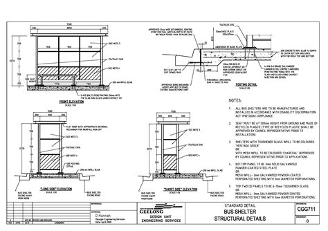 Civil Engineering Diagram Wiring Diagram