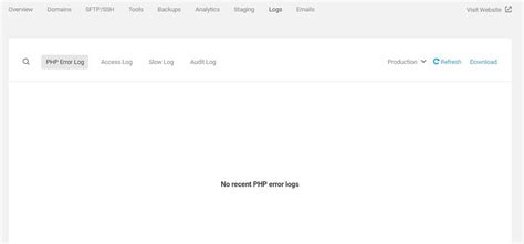 How To Create And Setup A Wordpress Website On Wpmudev Hosting Service