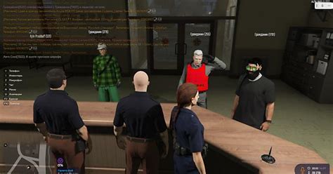 Imgur The Magic Of The Internet