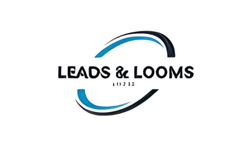 Electrical Wiring Looms Wiring Looms Leads And Looms