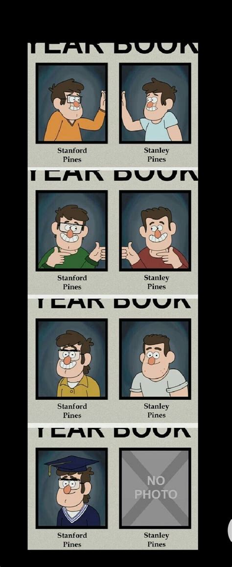 Pinterest Gravity Falls Comics Gravity Falls Art Gravity Falls