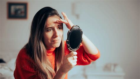 Things Millennials Complain About That Don T Bother Other Generations At All YourTango