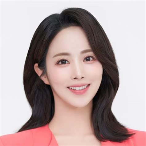 동생 3 나는 그 날의 내 공부를 뽐낼 목적으로 부모님께 이 말이 거기서 나온거래 하며 으쓱대는데 거기서 동생이 딱 그랬다 그래서 그릇은 왔대 순간 가족들은 다같이