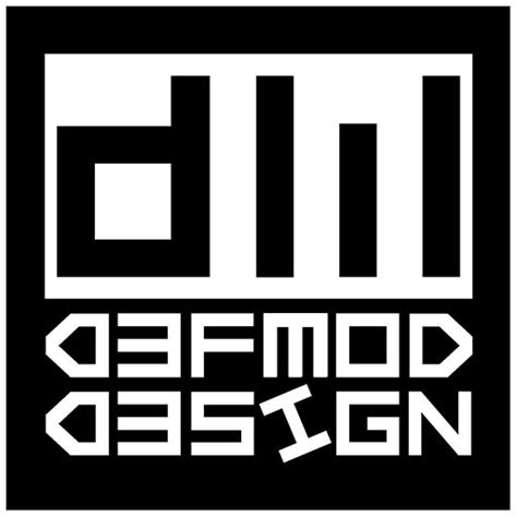 MiSTer FPGA Project D3fmod Design