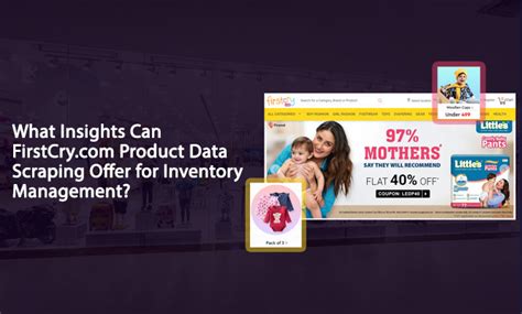 Iweb Data Scraping Blog Data Extraction And Web Scraping Blogs