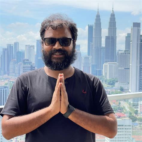 Parul Gupta Posted On Linkedin