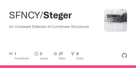 Stegerrailturnoutrailturnouttestcpp At Master · Sfncysteger · Github