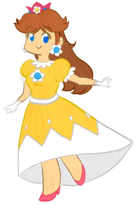 Retro Daisy By Katlime On Deviantart Retro Daisy By Katlime On Deviantart