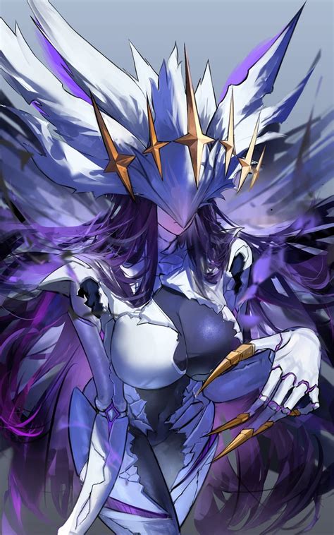 Dreamless Wuthering Waves Drawn By Lewdlily66 Danbooru