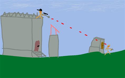 Rust Fanart 1010 Rplayrust