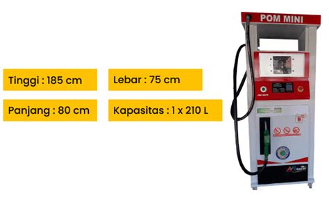 Detail Logo Pom Mini Png Koleksi Nomer 22