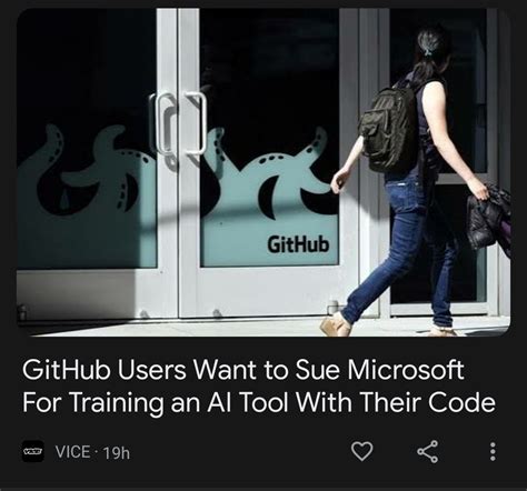 Boolean Variables R Programmerhumor
