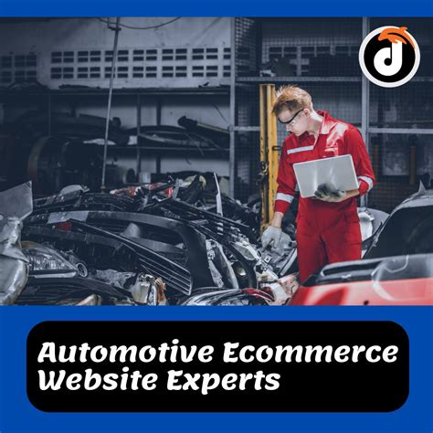 vaibhav salot on linkedin autoparts ecommerce webdev automotivetech onlinebusiness