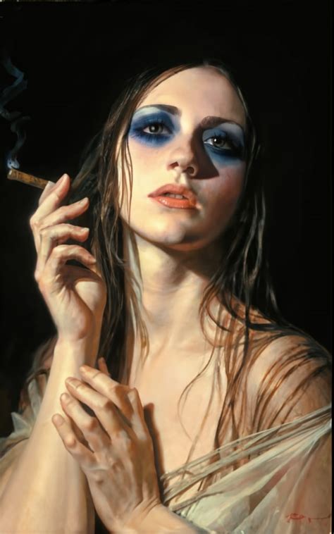 Learning To Avoid The Pitfalls Of Online Marketing