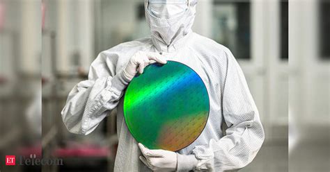 Quantum Computing Startup PsiQuantum Raising At Least 750 Million ETTelecom