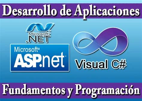 VÍdeo Curso Desarrollo Apps Aspnet Y C Tutorial EspaÑol