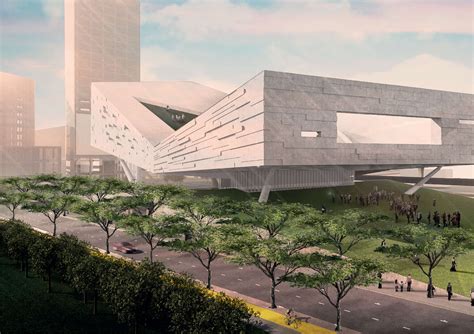 رؤية السعودية 2030