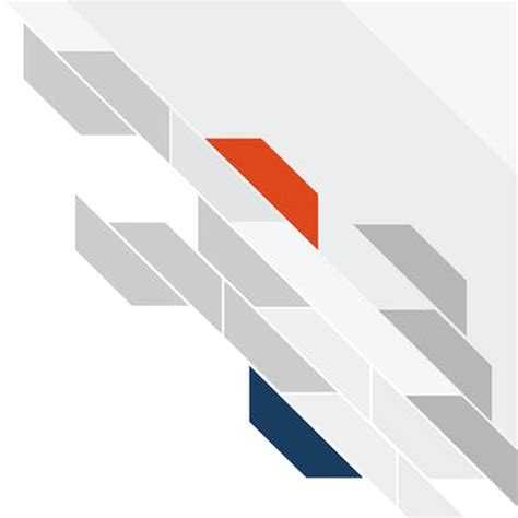 Computing For Cancer Informatics Datafloq