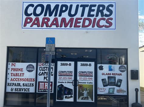 cps central consumer priority service don t risk damaging your