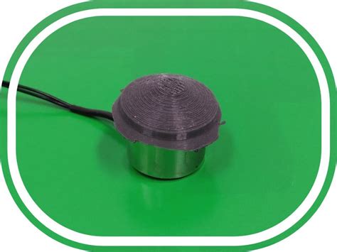 Soft Robotics Research Team