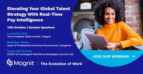 Magnit Global Op Linkedin Meet Virtually With Cisco Webex Anytime Anywhere On Any Device