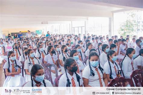 Rashmika Perera Posted On Linkedin