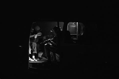 Tiny Box — A Lost Minds Journal