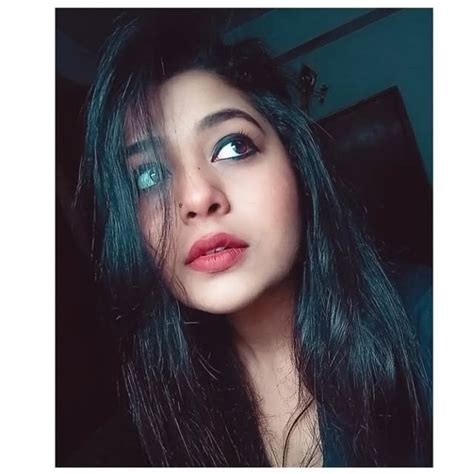 Sudipta Gupta On Threads