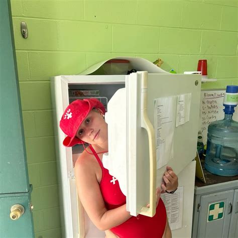 Lifeguard Lifeguard Hot Lifeguards Lifeguard Aesthetic Pool