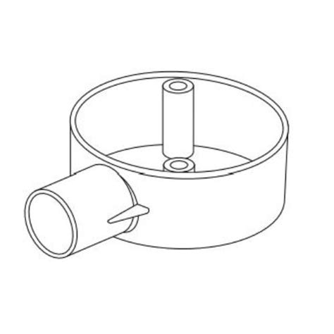Pvc And Partition Box Credit Terms Available Eezee
